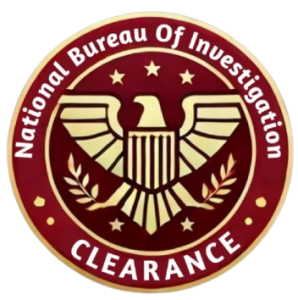 Identifying Marks In NBI